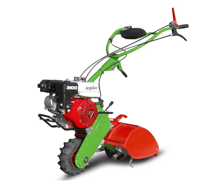 agria 3100 | Agriaonderdelen.nl