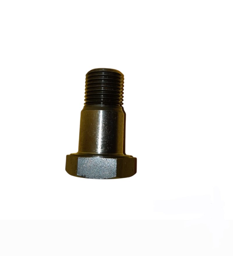 Pasbout | Agriaonderdelen.nl